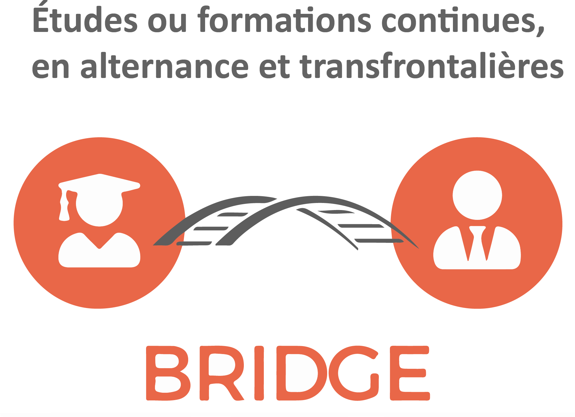 Vidéo explicative du projet Bridge - Cecotepe